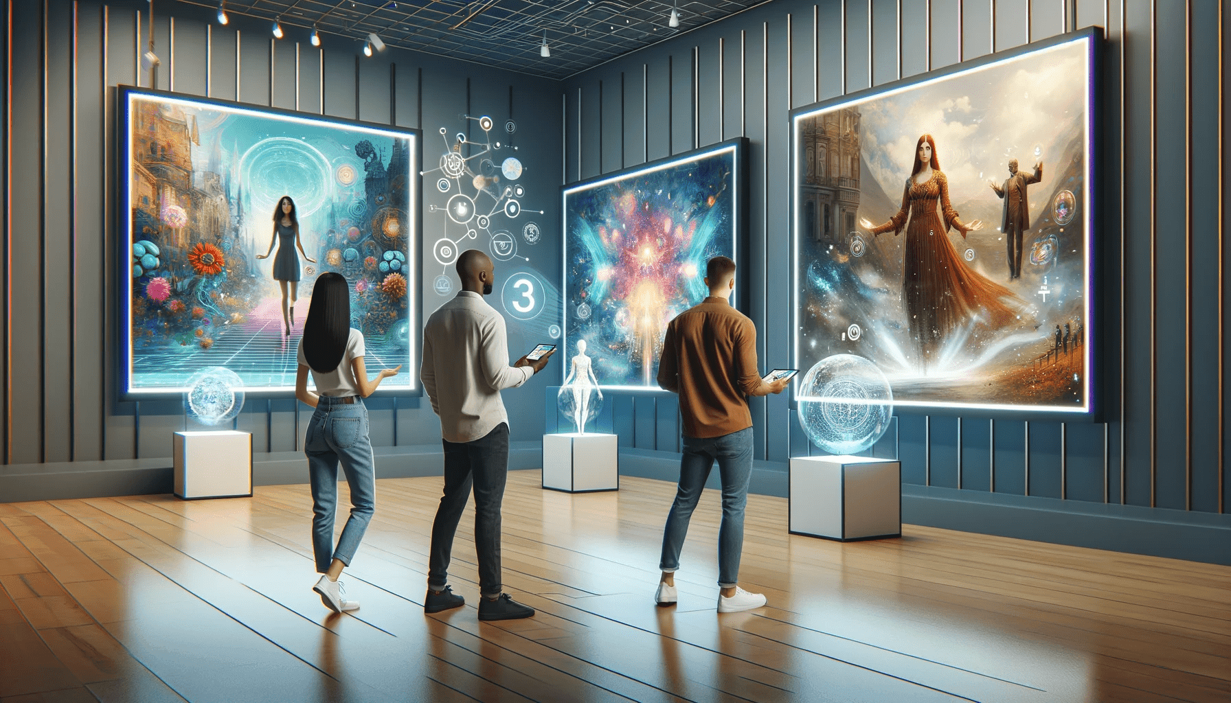 AC · AI ·2023 · 0020 | Andrea Concas - Il mondo dell’arte come nessuno ...