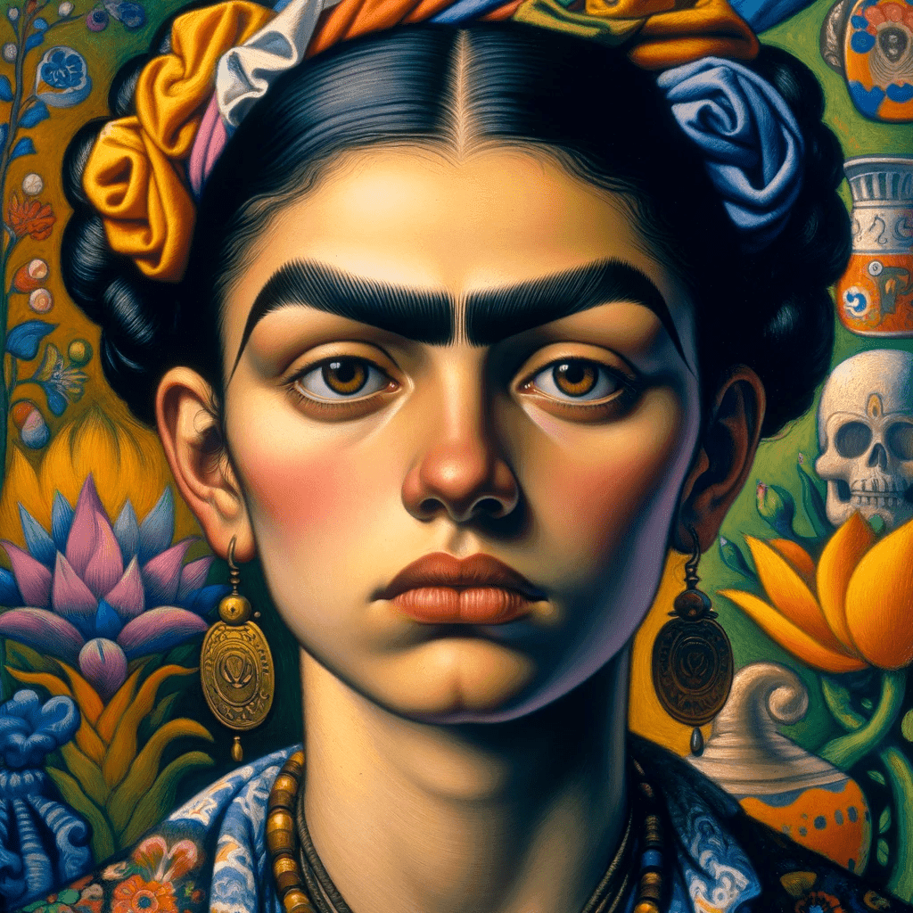 Chi era Frida Kahlo? La pittrice messicana più famosa al mondo