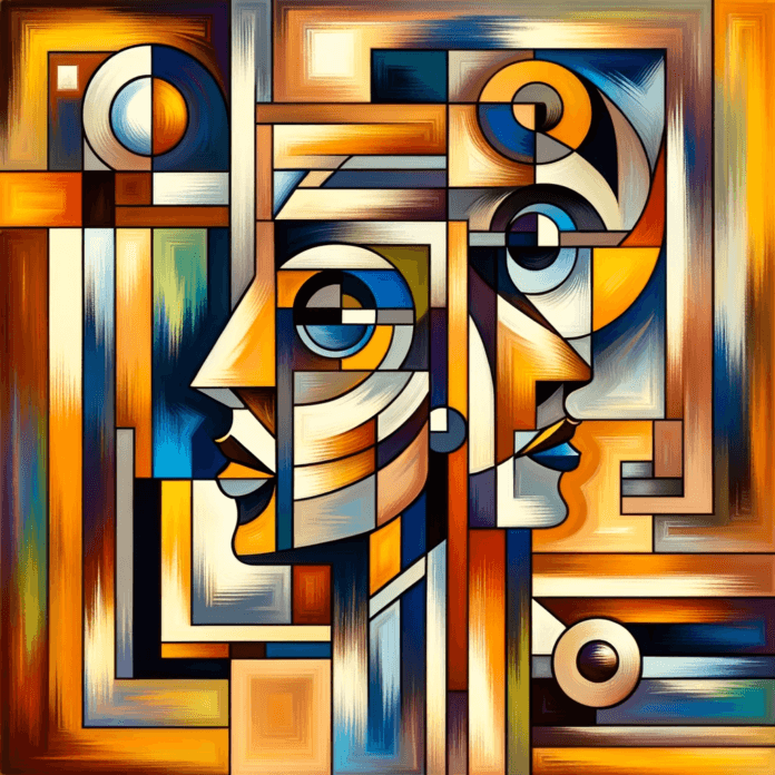 Chi era Pablo Picasso? Scopri l'artista spagnolo creatore del cubismo