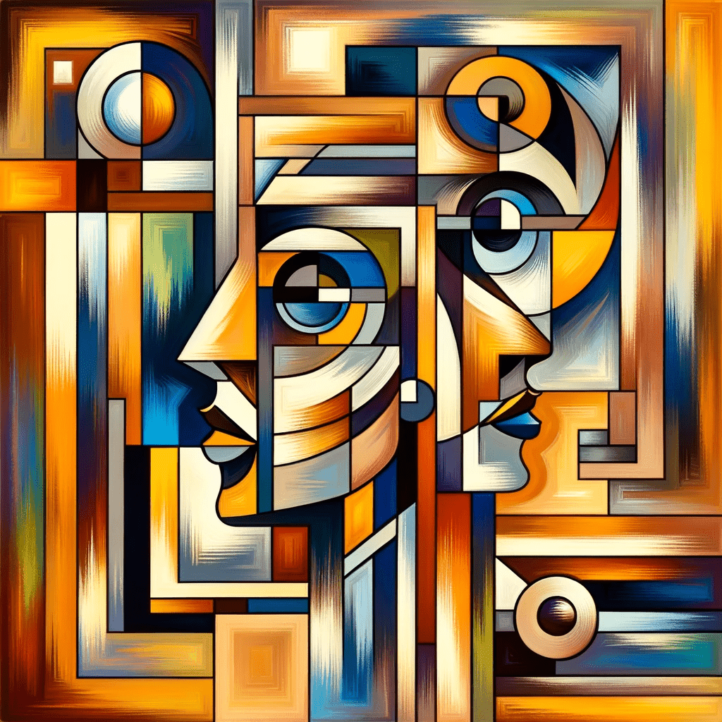 Chi era Pablo Picasso? Scopri l'artista spagnolo creatore del cubismo