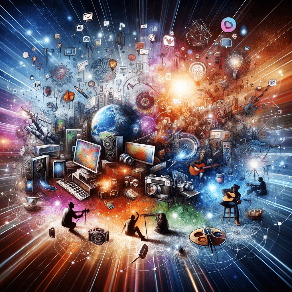 AC · AI ·2023 · 00110 | Andrea Concas - Il mondo dell’arte come nessuno ...