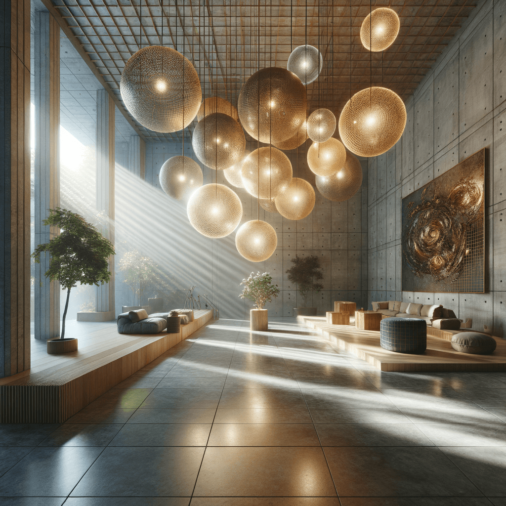 Chi è Dineo Seshee Bopape? Terra, Spiritualità e Memoria Collettiva ...